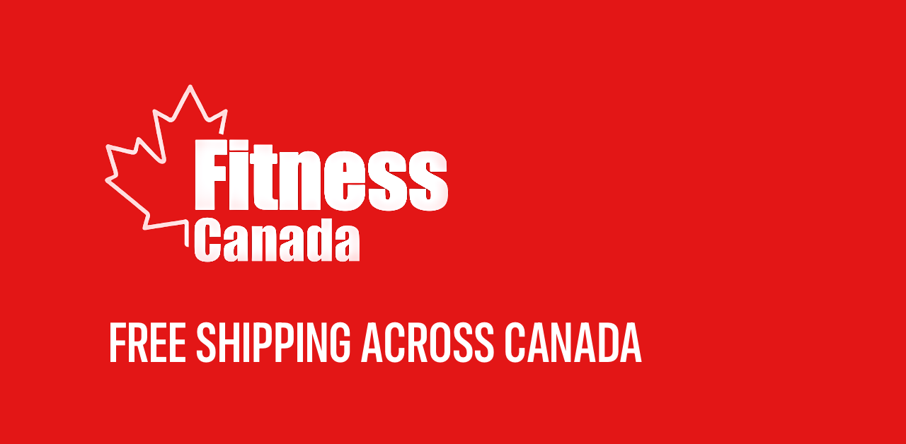 Fitness Canada